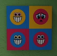 Fun Flood at Squishy's | Regretevator Wiki | Fandom