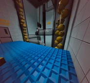Fun Flood at Squishy's | Regretevator Wiki | Fandom