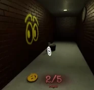 Funny Maze | Regretevator Wiki | Fandom