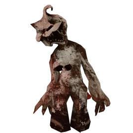 Jermbomination | Regretevator Wiki | Fandom