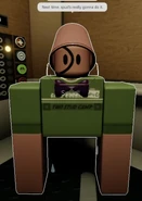 spud! | Regretevator Wiki | Fandom