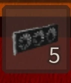 Generation Processing Unit | Regretevator Wiki | Fandom