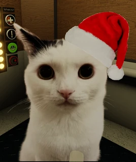 Jermbo | Regretevator Wiki | Fandom