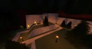 Rock Park | Regretevator Wiki | Fandom