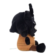 Bive | Regretevator Wiki | Fandom