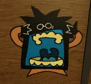 Bive | Regretevator Wiki | Fandom