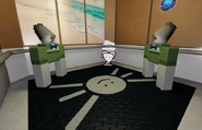 spud! | Regretevator Wiki | Fandom