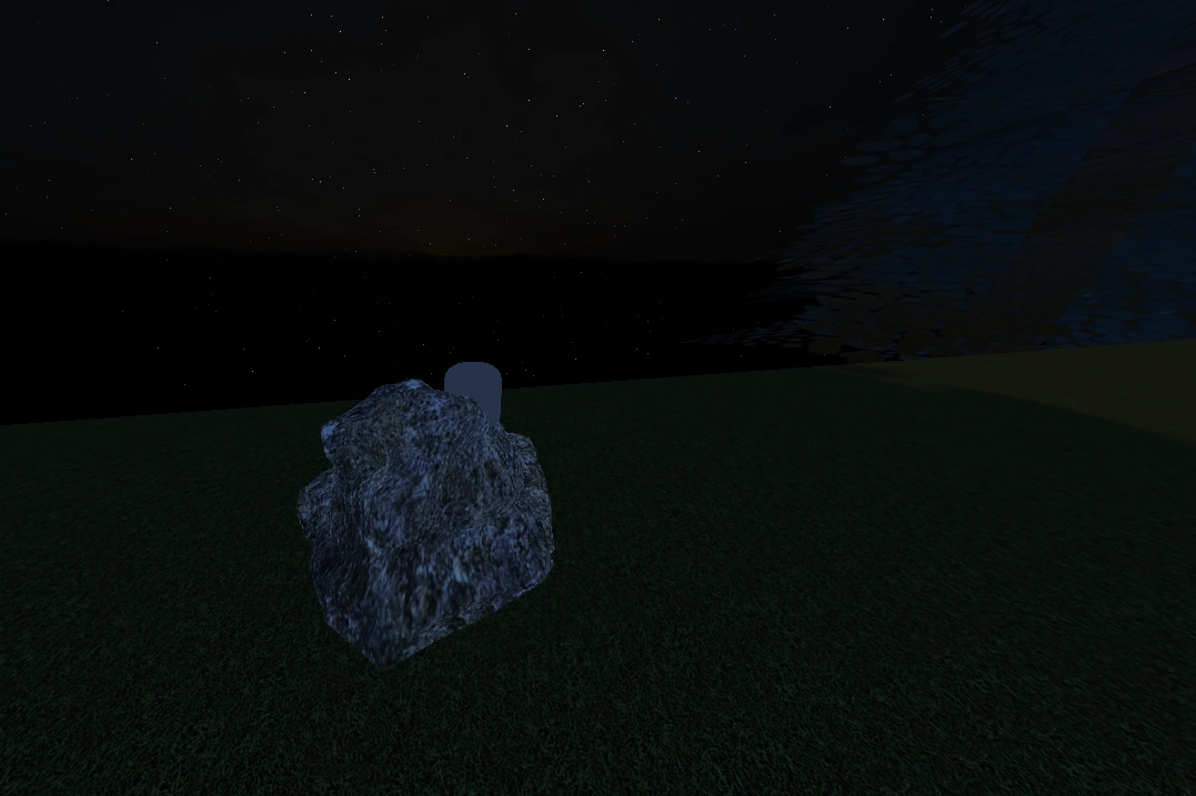 Talk:RockMen | Regretevator Wiki | Fandom