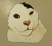 Jermbo | Regretevator Wiki | Fandom