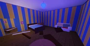 Birthday Apartment | Regretevator Wiki | Fandom