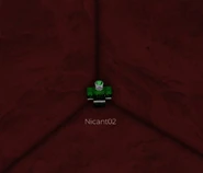 Flood Fill Mine | Regretevator Wiki | Fandom