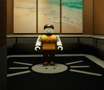 Other Elevator | Regretevator Wiki | Fandom