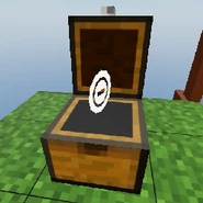 Skyblock | Regretevator Wiki | Fandom