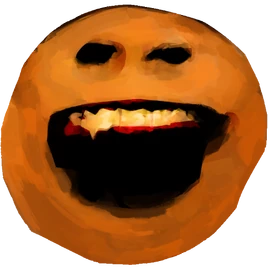 fafa (2D) | Regretevator Wiki | Fandom