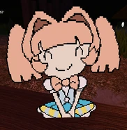 STAT | Regretevator Wiki | Fandom