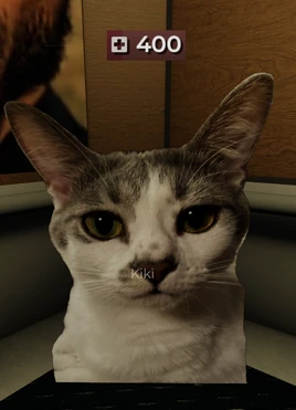 Jermbo | Regretevator Wiki | Fandom