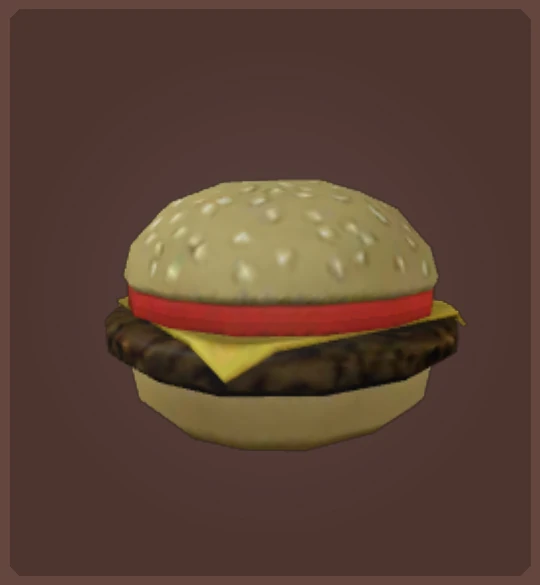 List of Items | Regretevator Wiki | Fandom