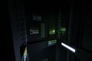 Elevator Shaft | Regretevator Wiki | Fandom
