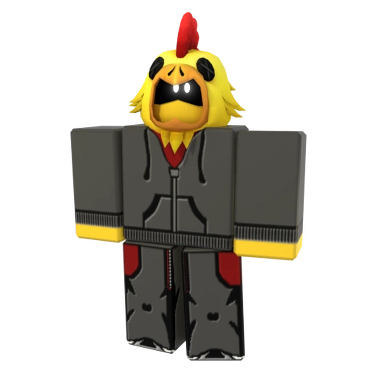 NULL | REGRETEVATOR Вики | Fandom