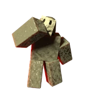 List of NPCs | Regretevator Wiki | Fandom