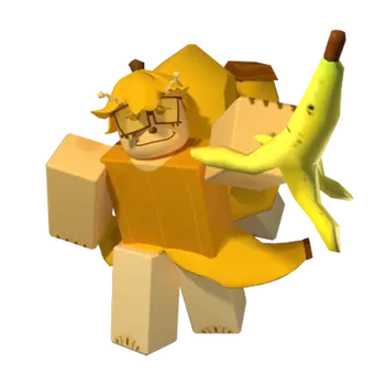 Split/Interactions | Regretevator Wiki | Fandom