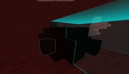 Flood Fill Mine | Regretevator Wiki | Fandom