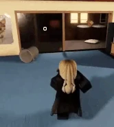 Bowling Ball | Regretevator Wiki | Fandom