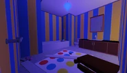 Birthday Apartment | Regretevator Wiki | Fandom