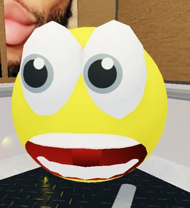 DrRETRO/Interactions | Regretevator Wiki | Fandom