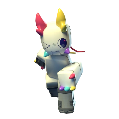 Discuss Everything About REGRETEVATOR Вики | Fandom