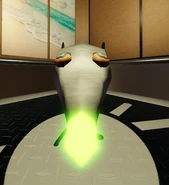 RAT | Regretevator Wiki | Fandom