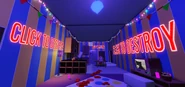 Birthday Apartment | Regretevator Wiki | Fandom