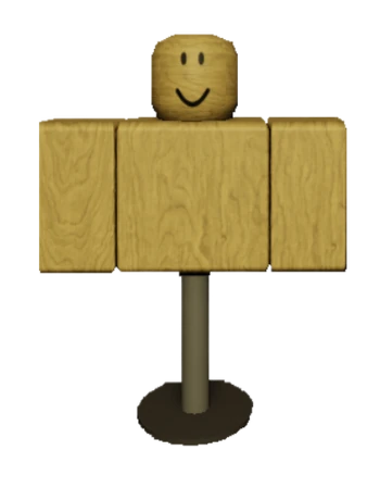 Mannequins | Regretevator Wiki | Fandom