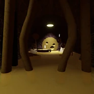 Pure Cheesination | Regretevator Wiki | Fandom