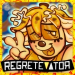 Split | Regretevator Wiki | Fandom