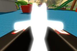 Kitty | Regretevator Wiki | Fandom