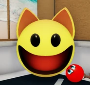 DrRETRO | Regretevator Wiki | Fandom