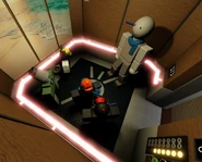 Elevator Events | Regretevator Wiki | Fandom