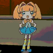 STAT | Regretevator Wiki | Fandom