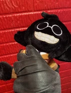 Bive | Regretevator Wiki | Fandom