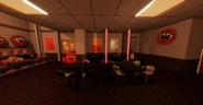 Reddy's Underground Diner | Regretevator Wiki | Fandom