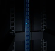 Elevator Shaft | Regretevator Wiki | Fandom