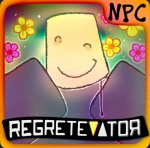 Lampert | Regretevator Wiki | Fandom