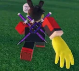 Slap Battles | Regretevator Wiki | Fandom