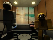 Reddy | Regretevator Wiki | Fandom