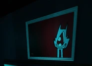 DW Museum | Regretevator Wiki | Fandom