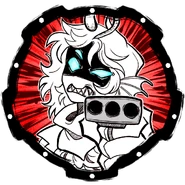 Sebastian | Regretevator Wiki | Fandom