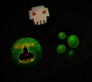 Infected | Regretevator Wiki | Fandom