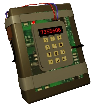 Category:VIP-Exclusive Items | Regretevator Wiki | Fandom