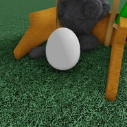 2024 Regretevator Egg Hunt | Regretevator Wiki | Fandom